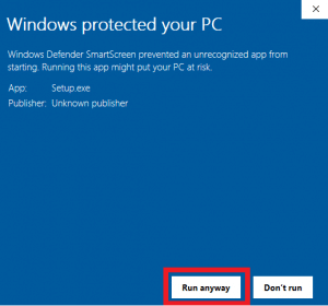 Download VMR Connect for PC or Mac - VLC Mobile Remote